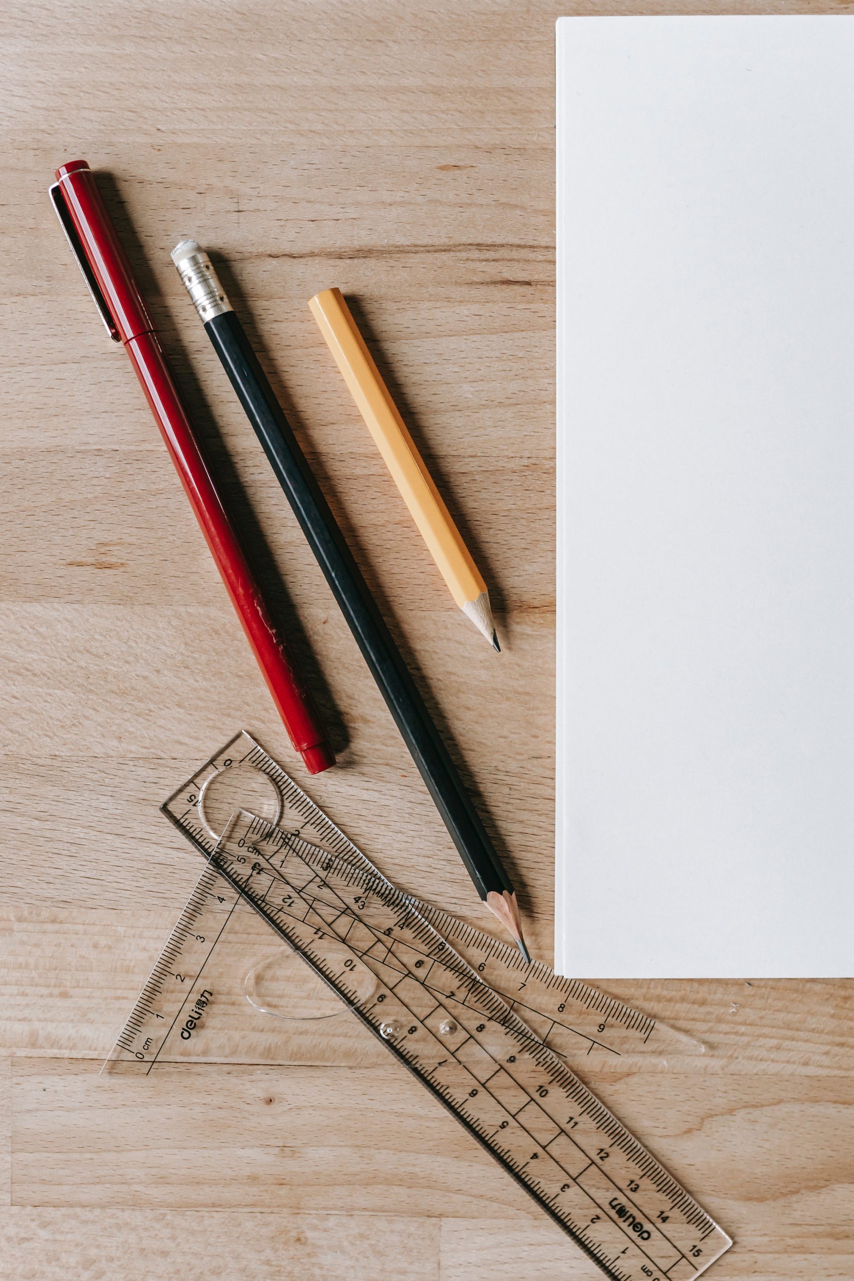 Vertical Angles Definition Properties
